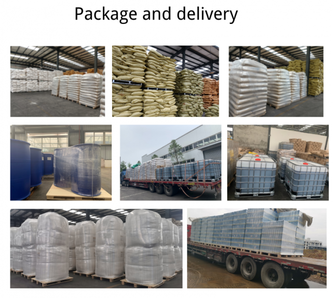 SGS Organic Foliar Fertilizer Trace Elements Chelate Plant Amino Acid Fertilizer