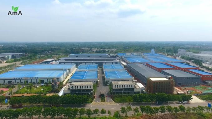 Hydrolyzed Vegetable Protein HVP Soy Bean Protein Powder For Food Additives