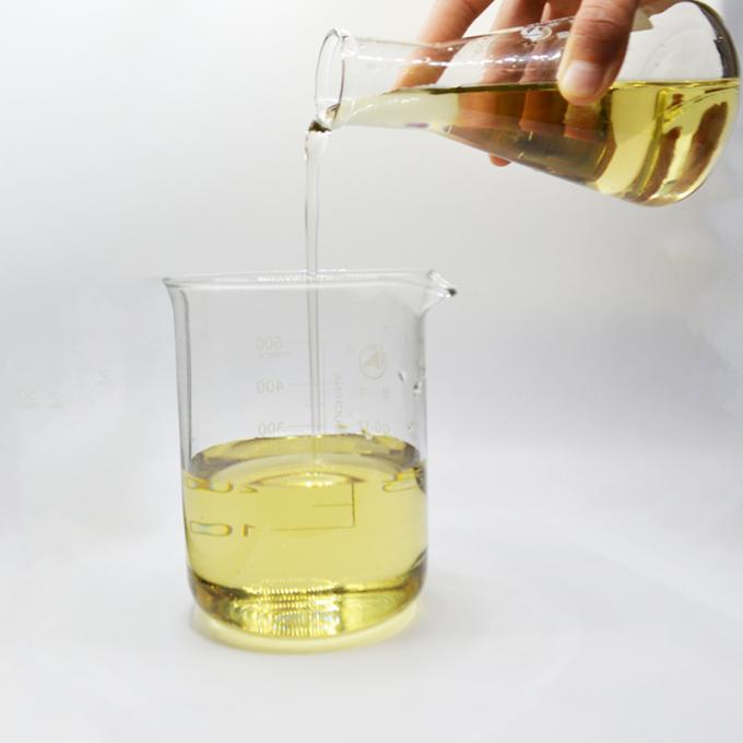 High Nutrient 8% Amino Acid Chelated Micronutrients Liquid Fertilizer ...