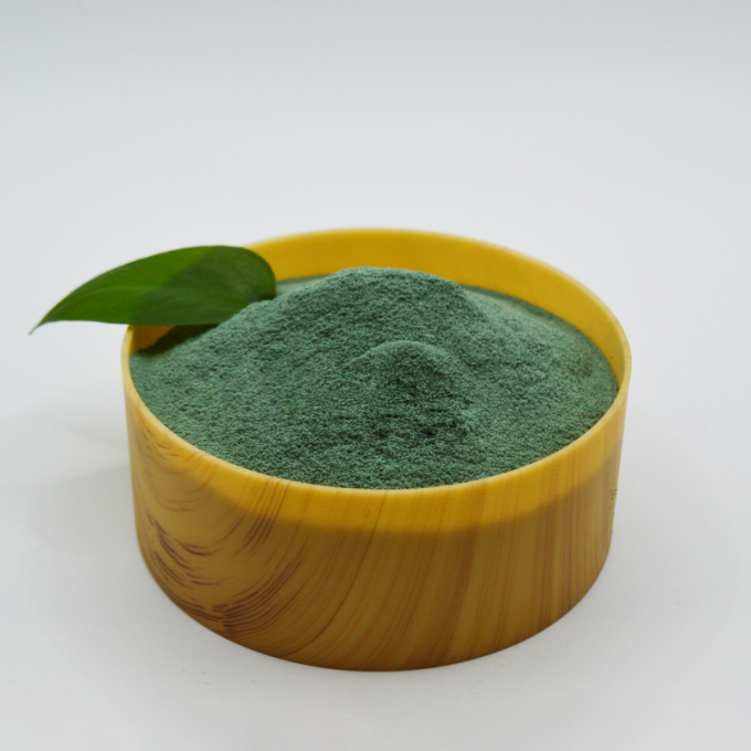 Amino Acid Chelate 8% Chromium Animal Feed Additive Organic Chromium