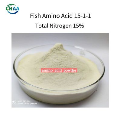 Quality Amino Acid Powder Fertilizer & Amino Acid Liquid Fertilizer ...